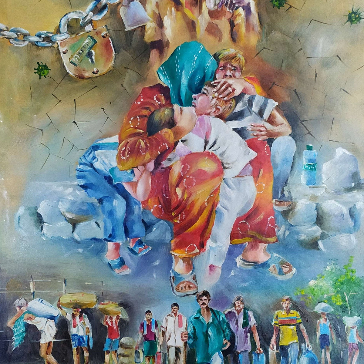 AA ( Vol 4 ) – Crafttatva.com