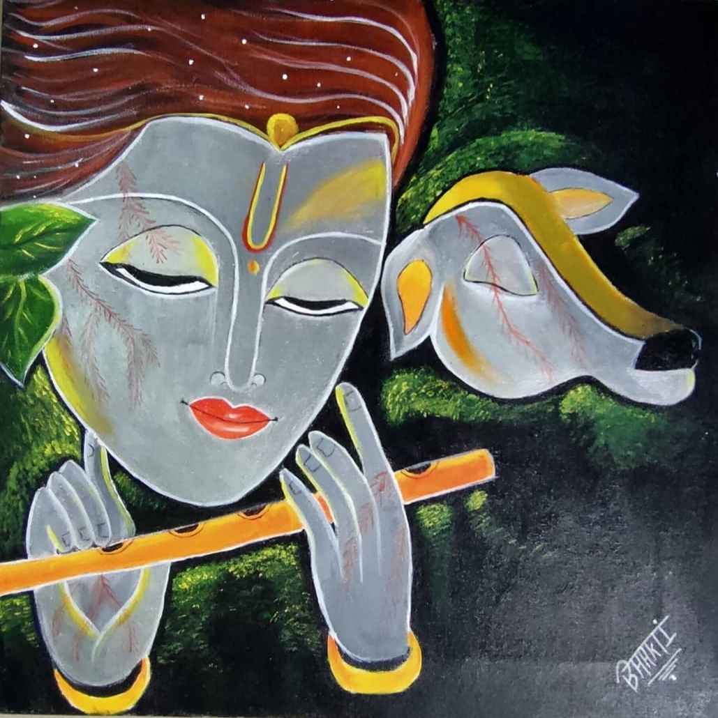 Untitled ( Vol 4 ) – Crafttatva.com