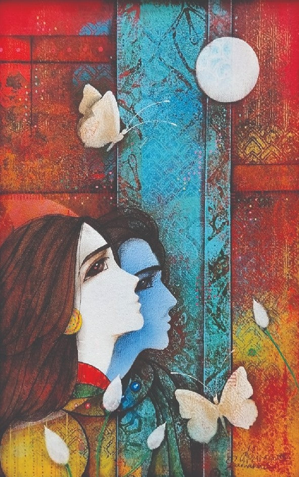 Beautyfly ( Vol 5 ) – Crafttatva.com