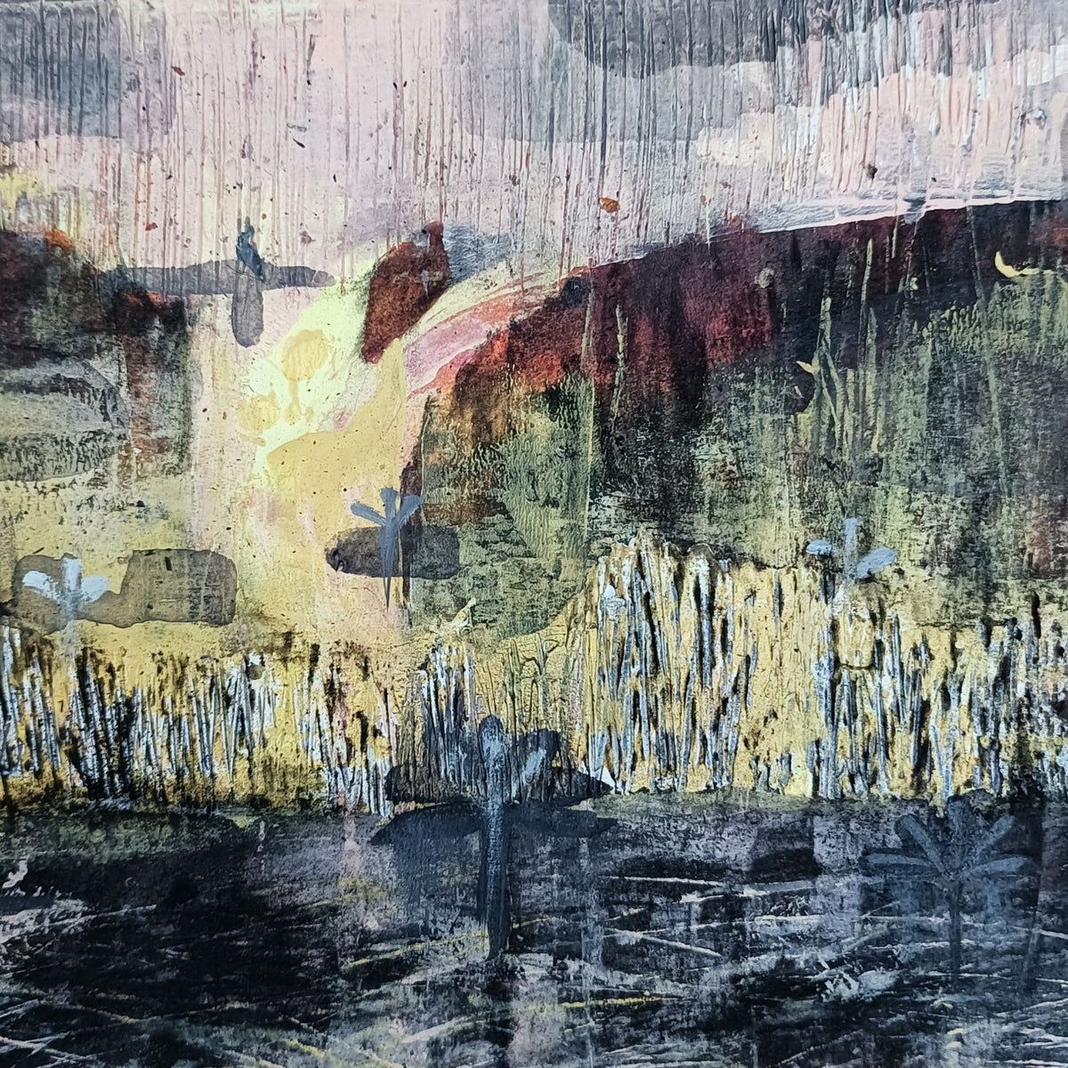 Untitled ( Vol 3 ) – Crafttatva.com