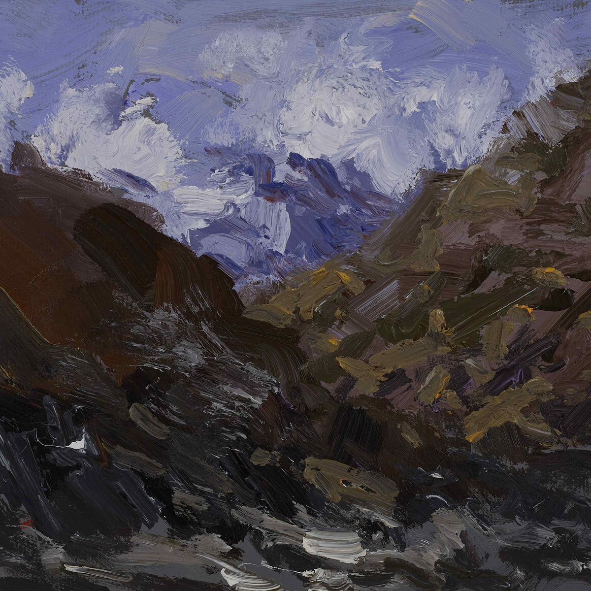 SK ( Vol 5 ) – Crafttatva.com