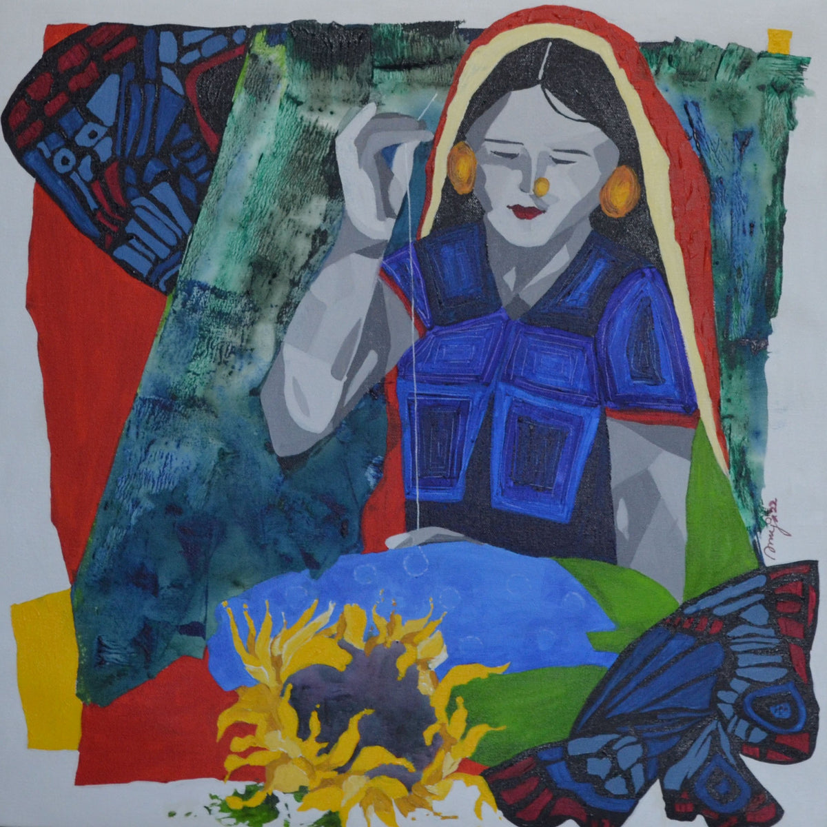 Untitled ( Vol 4 ) – Crafttatva.com