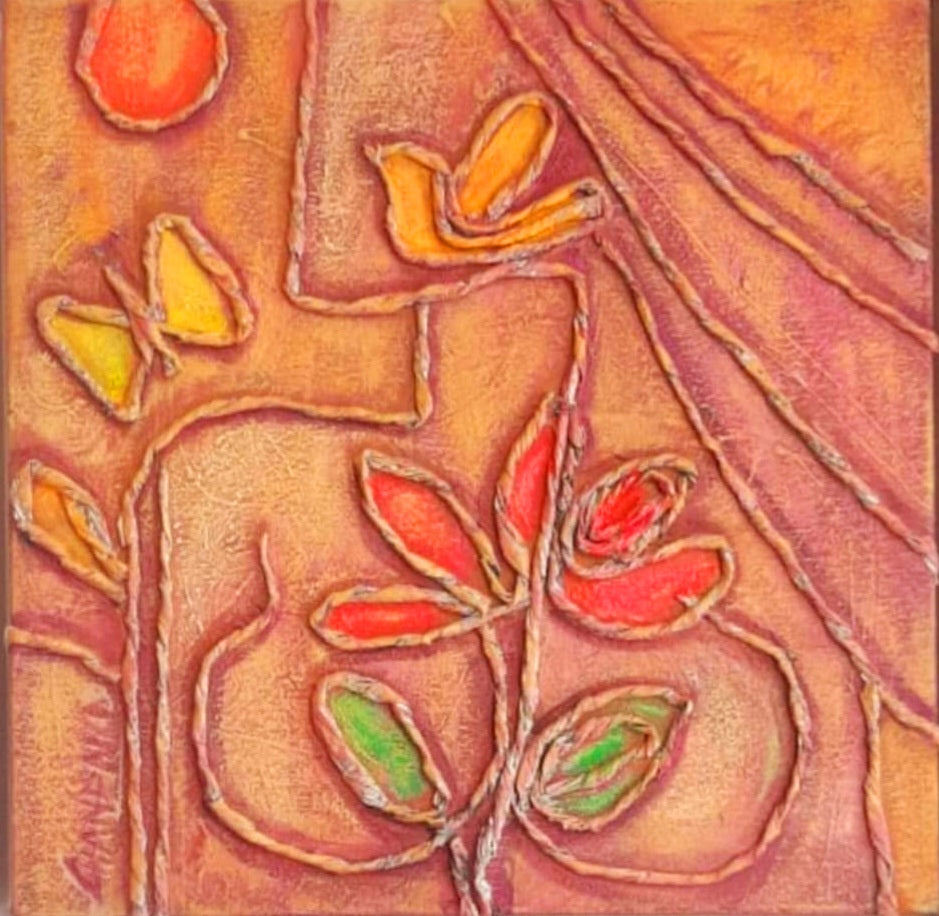 Nature ( Vol 1 ) – Crafttatva.com