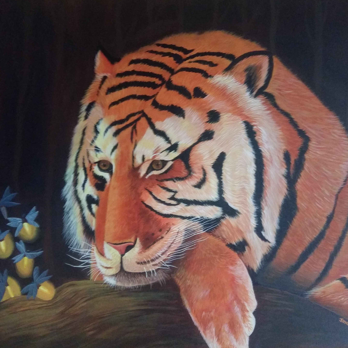 Art Lecture ( Vol 3 ) – Crafttatva.com