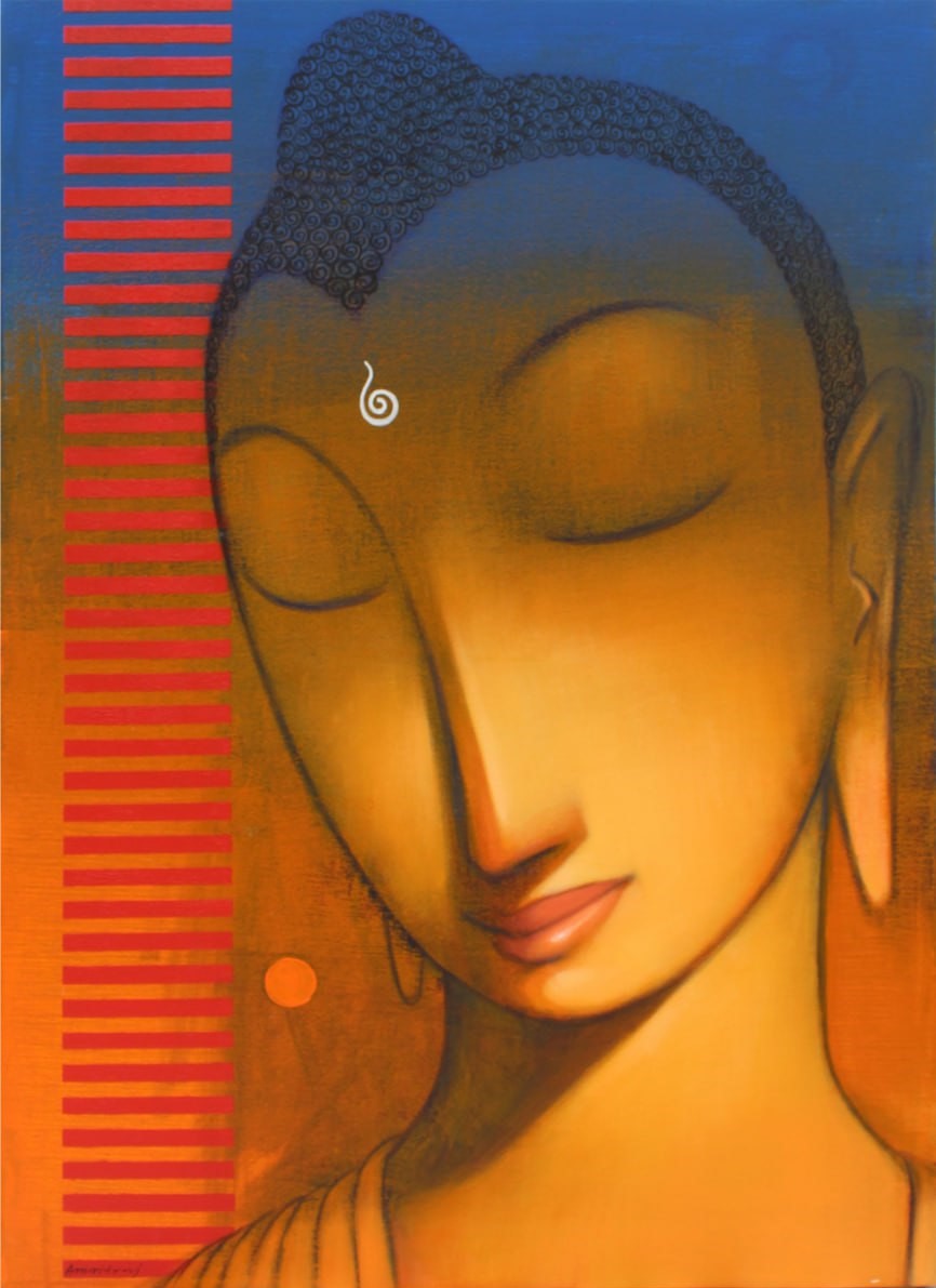 AK ( Vol 5 ) – Crafttatva.com