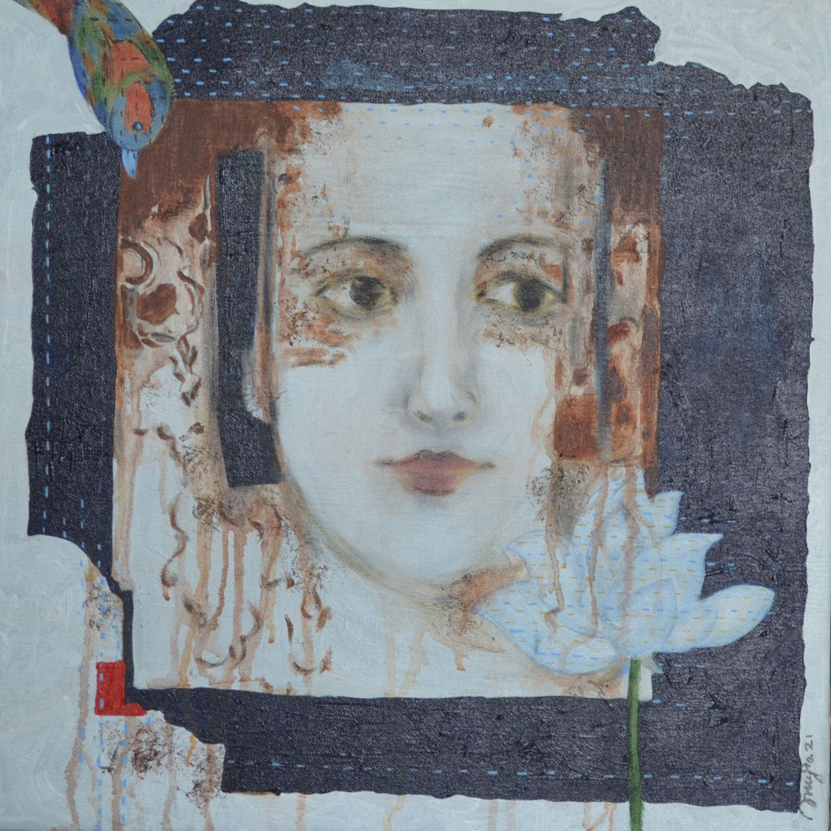 Untitled ( Vol 3 ) – Crafttatva.com