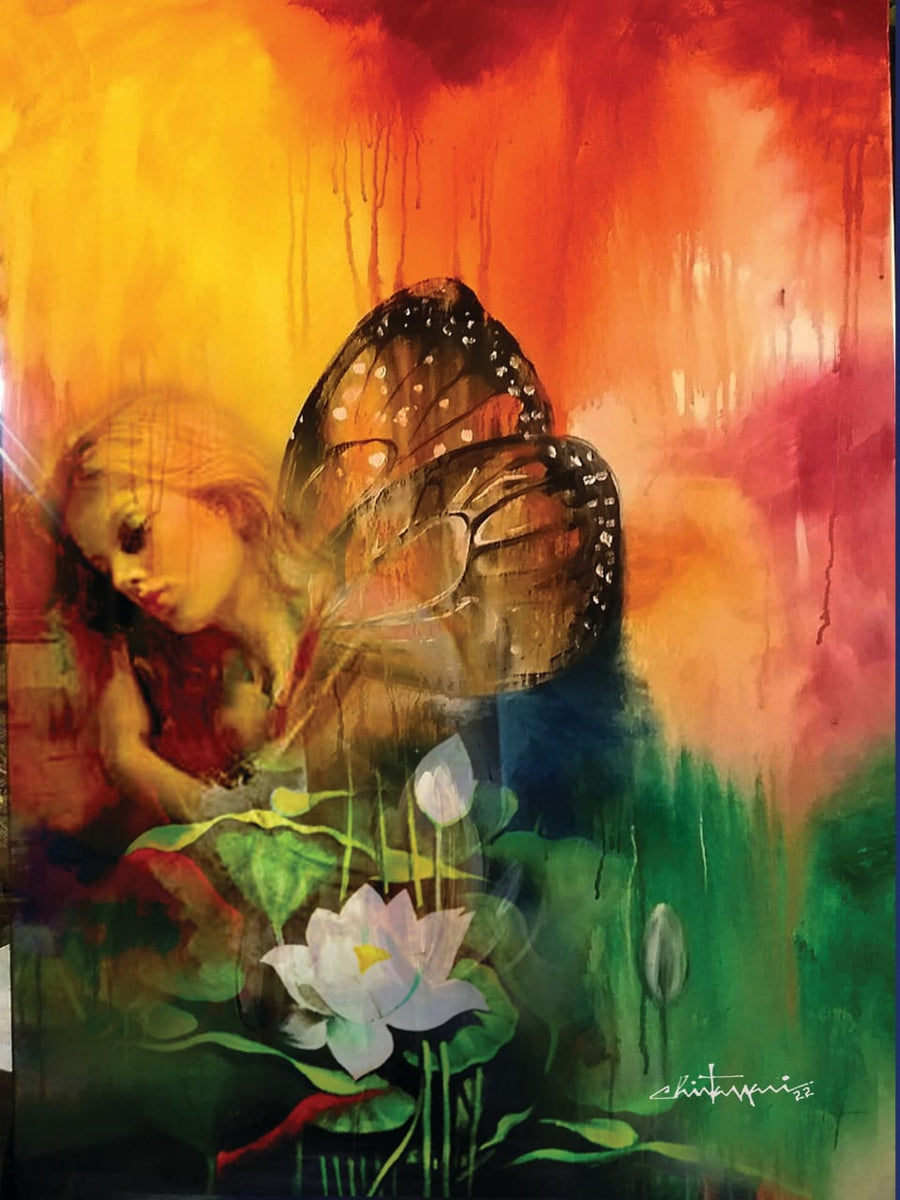 Dream – Crafttatva.com