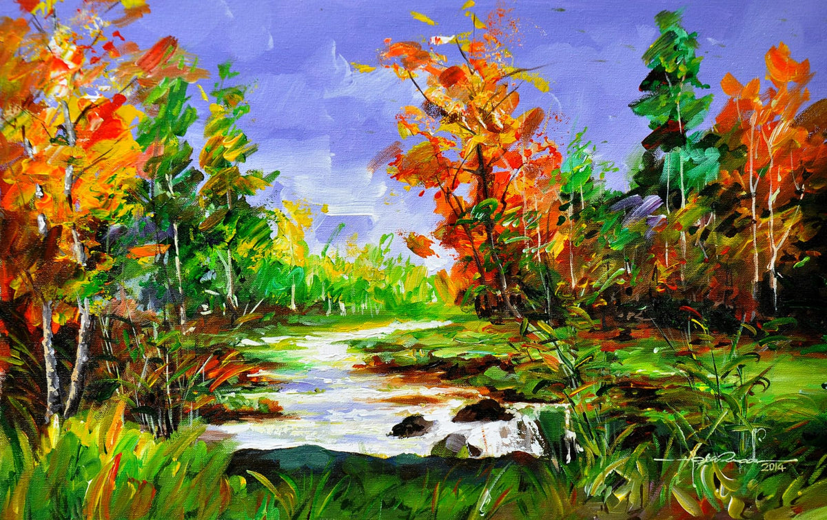 PP ( Vol 4 ) – Crafttatva.com