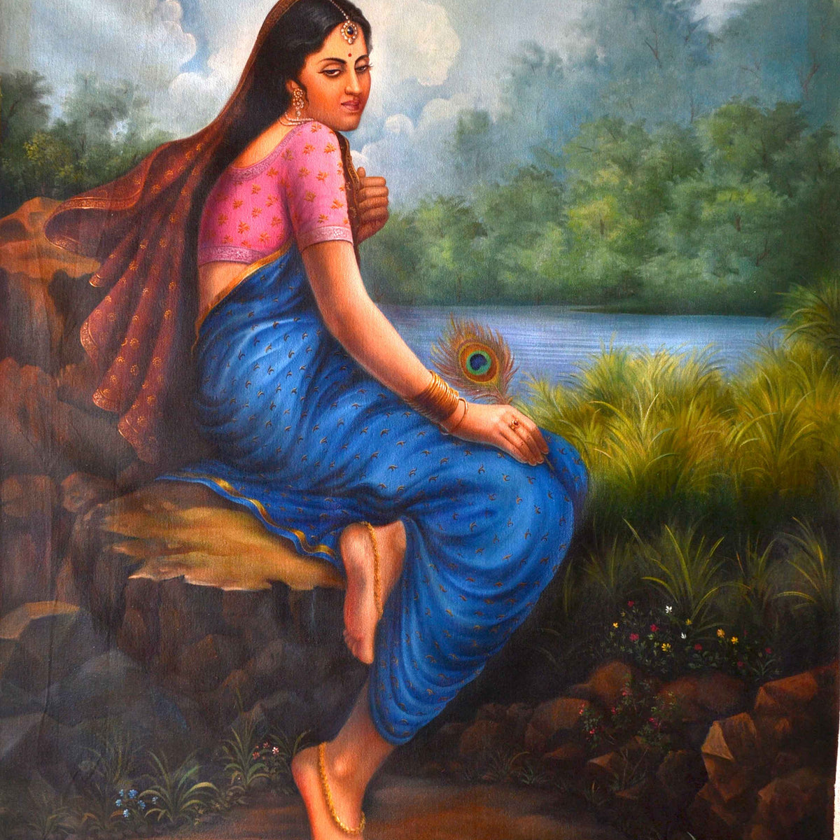 Wait ( Vol 1 ) – Crafttatva.com