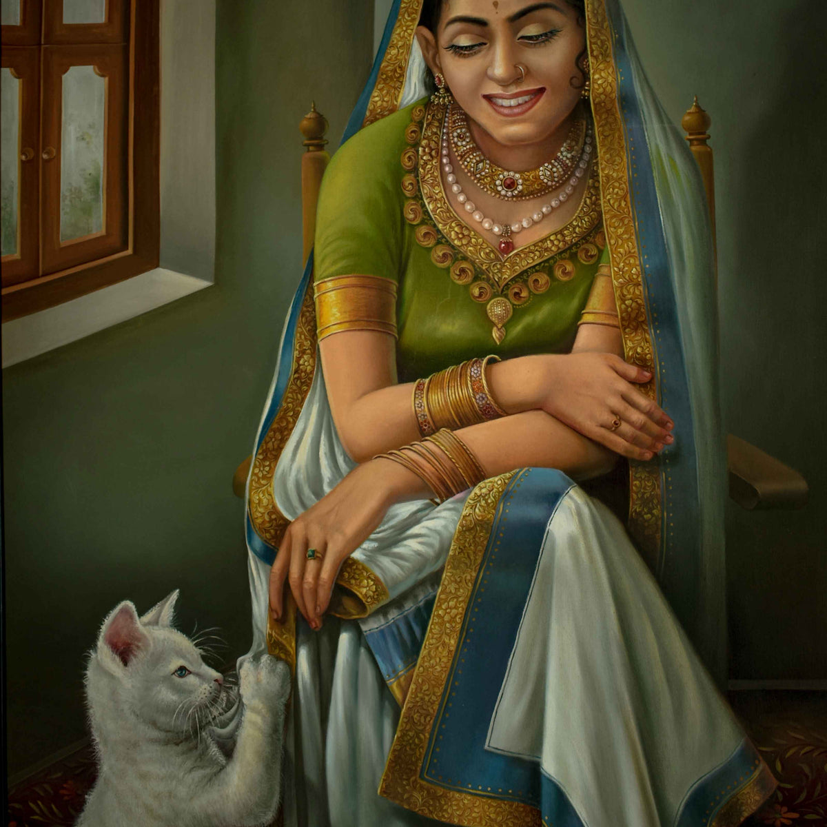 Wait ( Vol 3 ) – Crafttatva.com