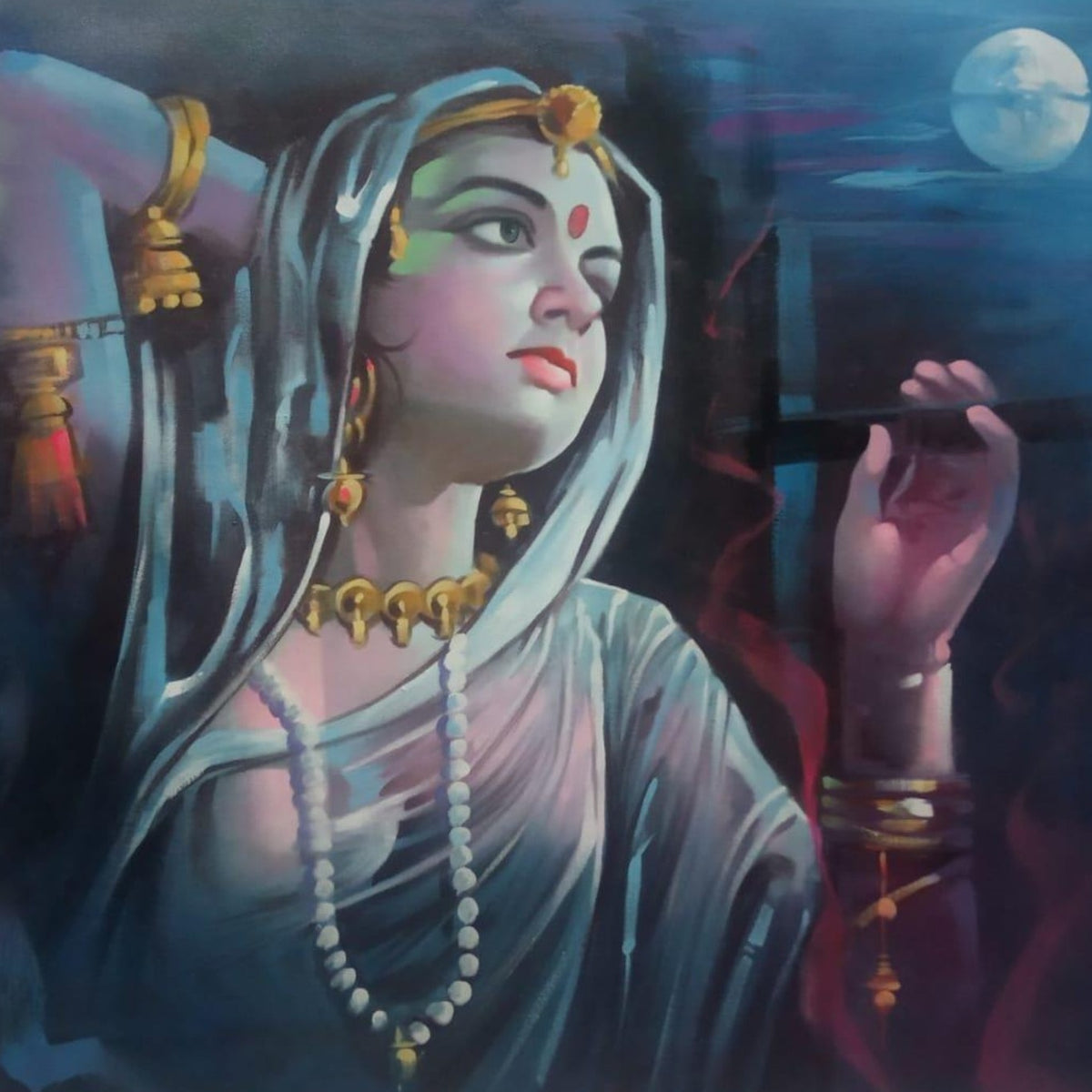 Untitled ( Vol 10 ) – Crafttatva.com