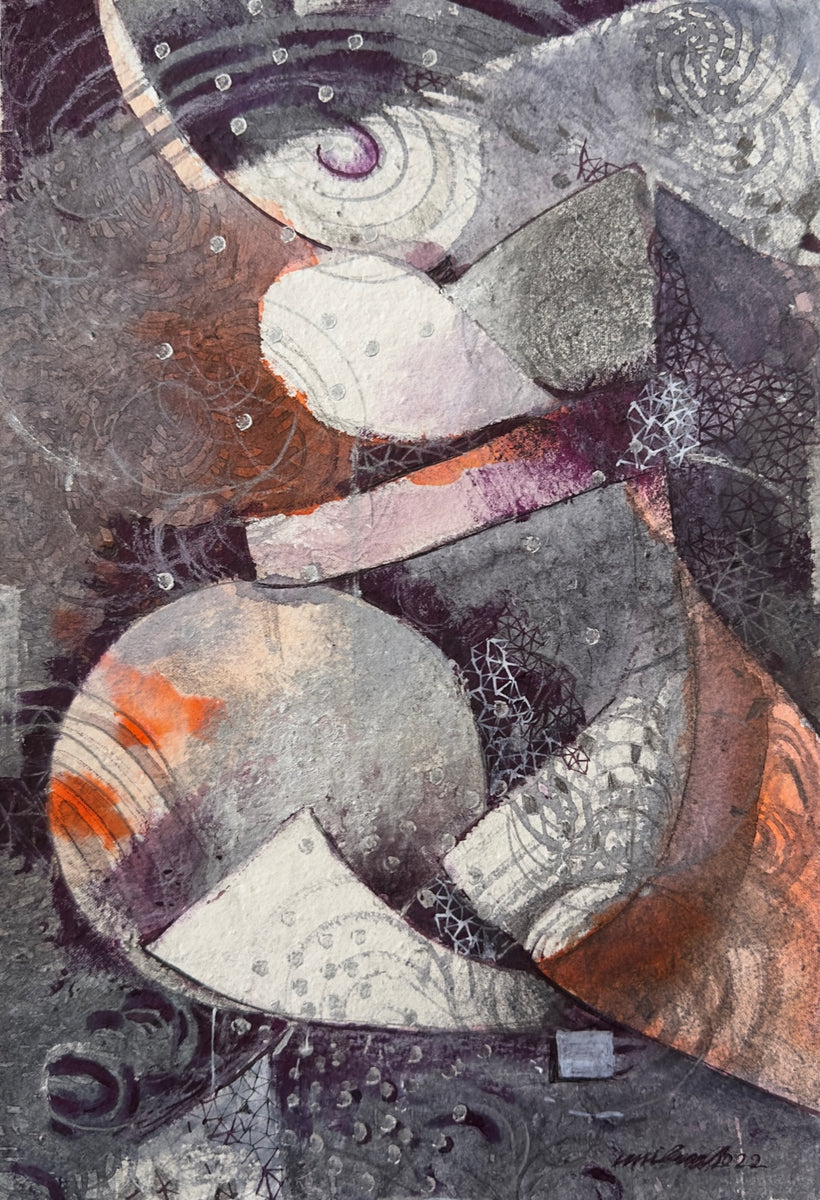 Untitled ( Vol 2 ) – Crafttatva.com