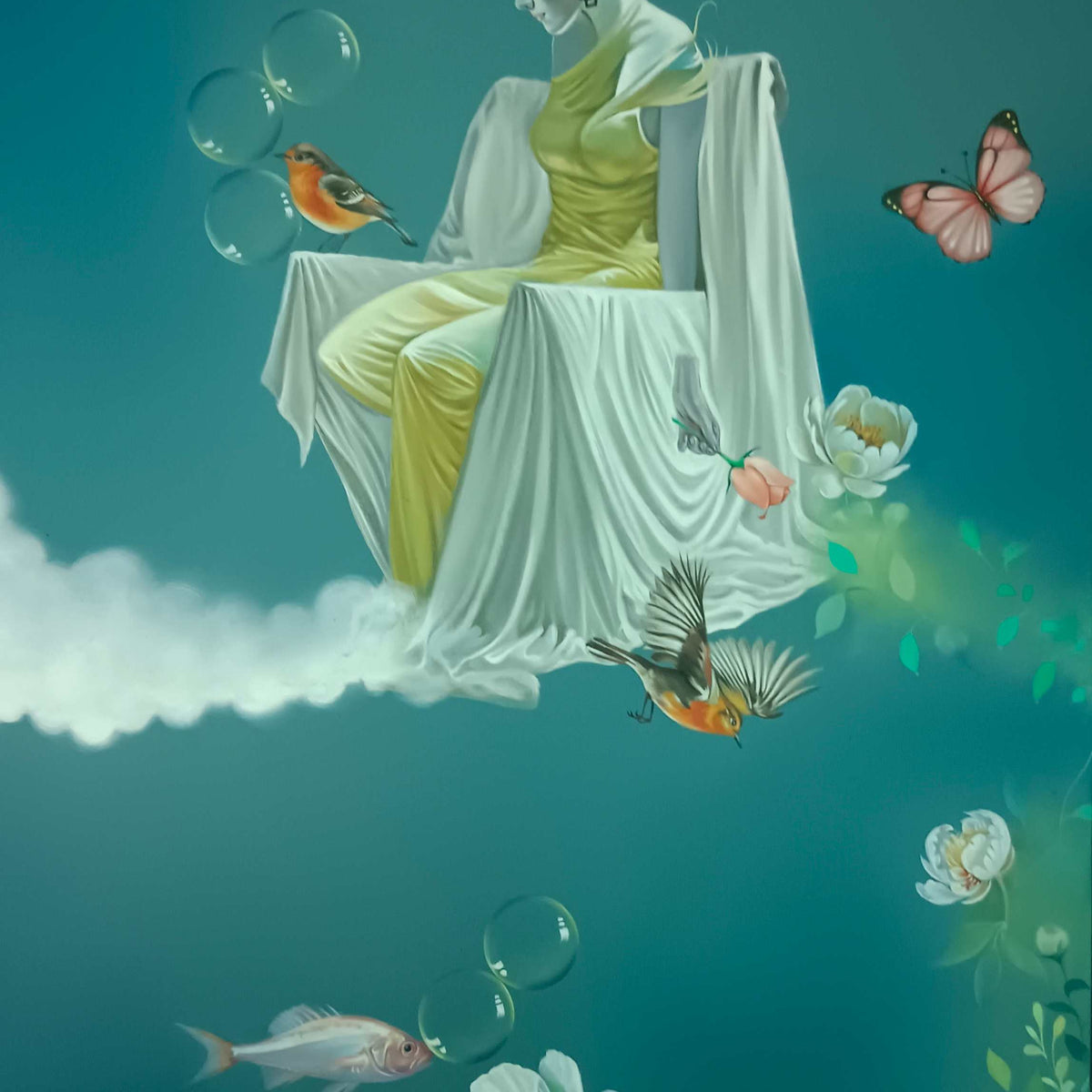 ASP ( Vol 1 ) – Crafttatva.com