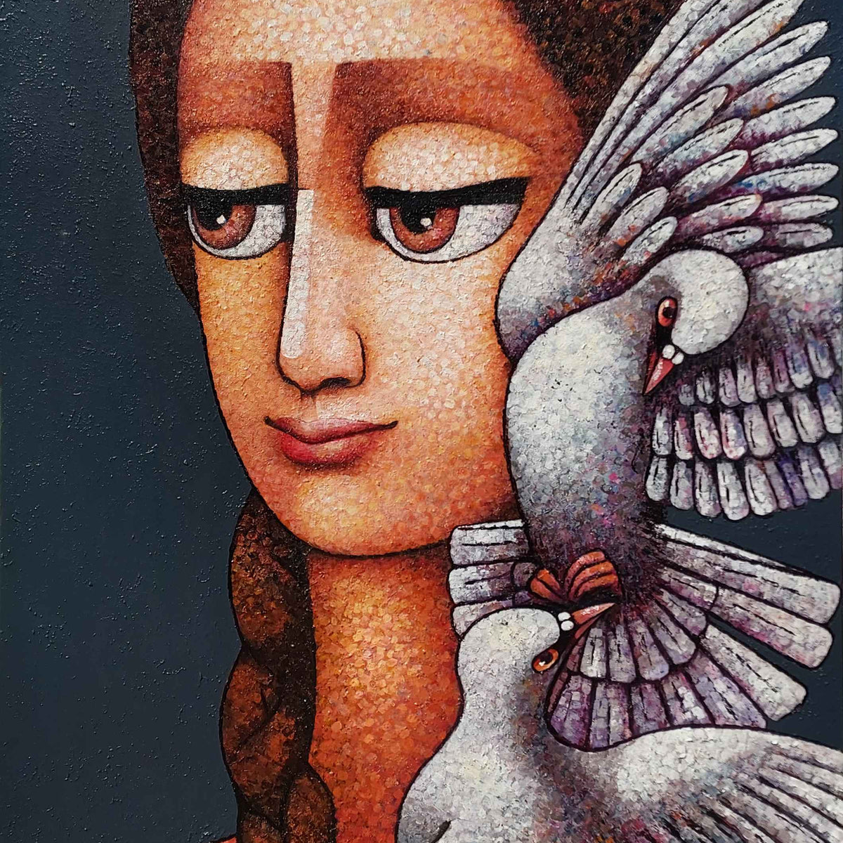 AS ( Vol 4 ) – Crafttatva.com