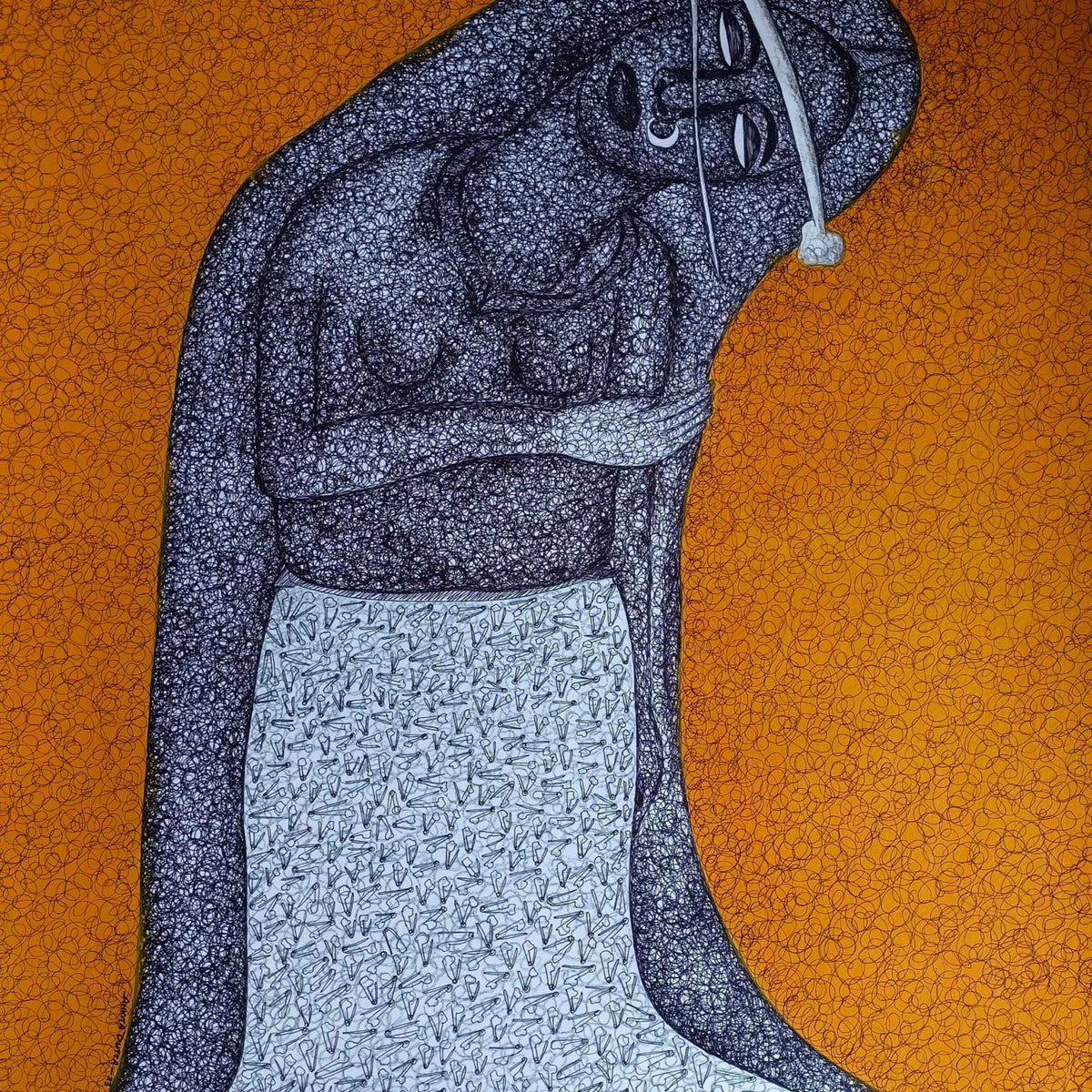 AD ( Vol 1 ) – Crafttatva.com