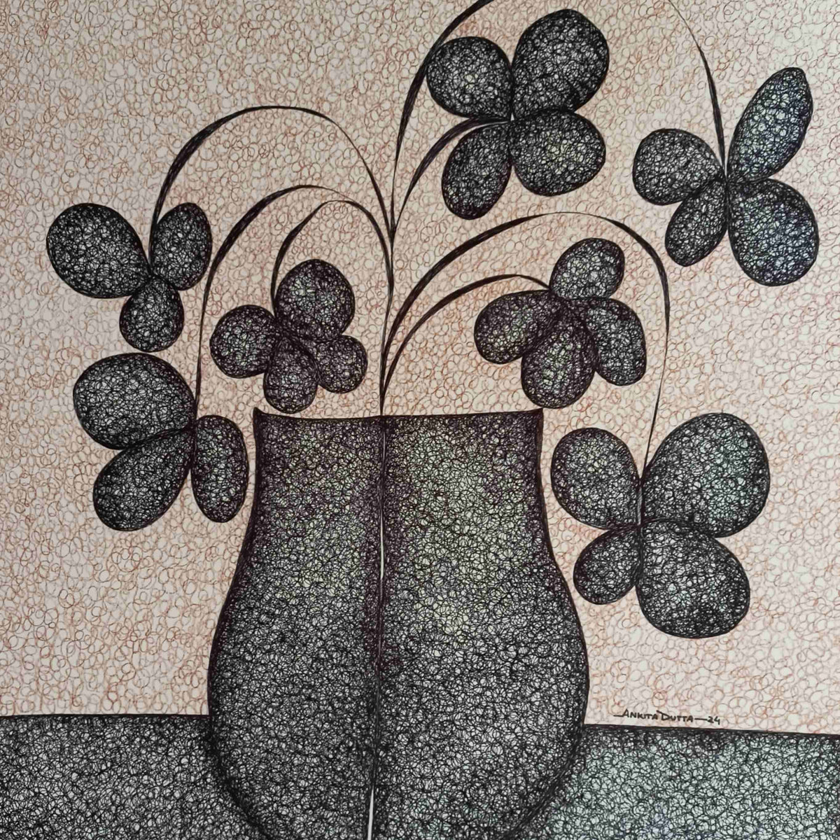 AD ( Vol 12 – Crafttatva.com