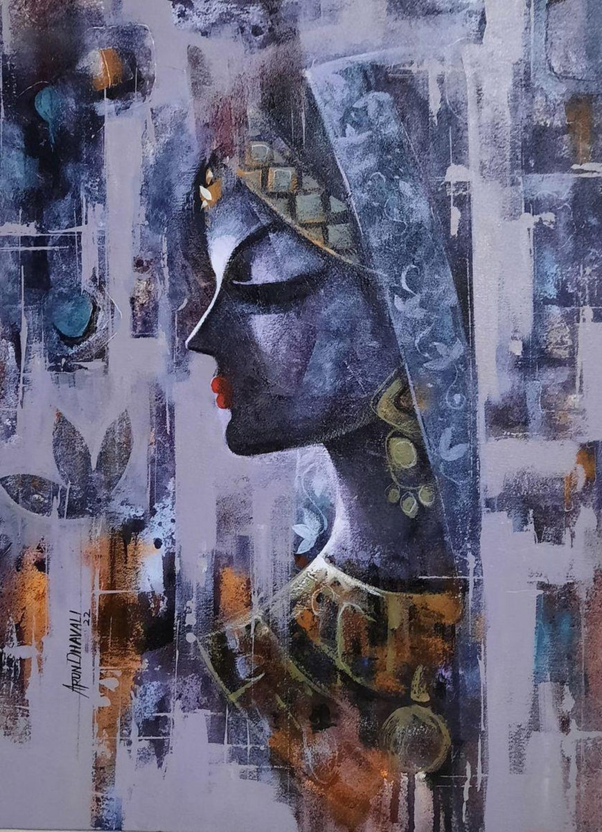 Indian Bride – Crafttatva.com