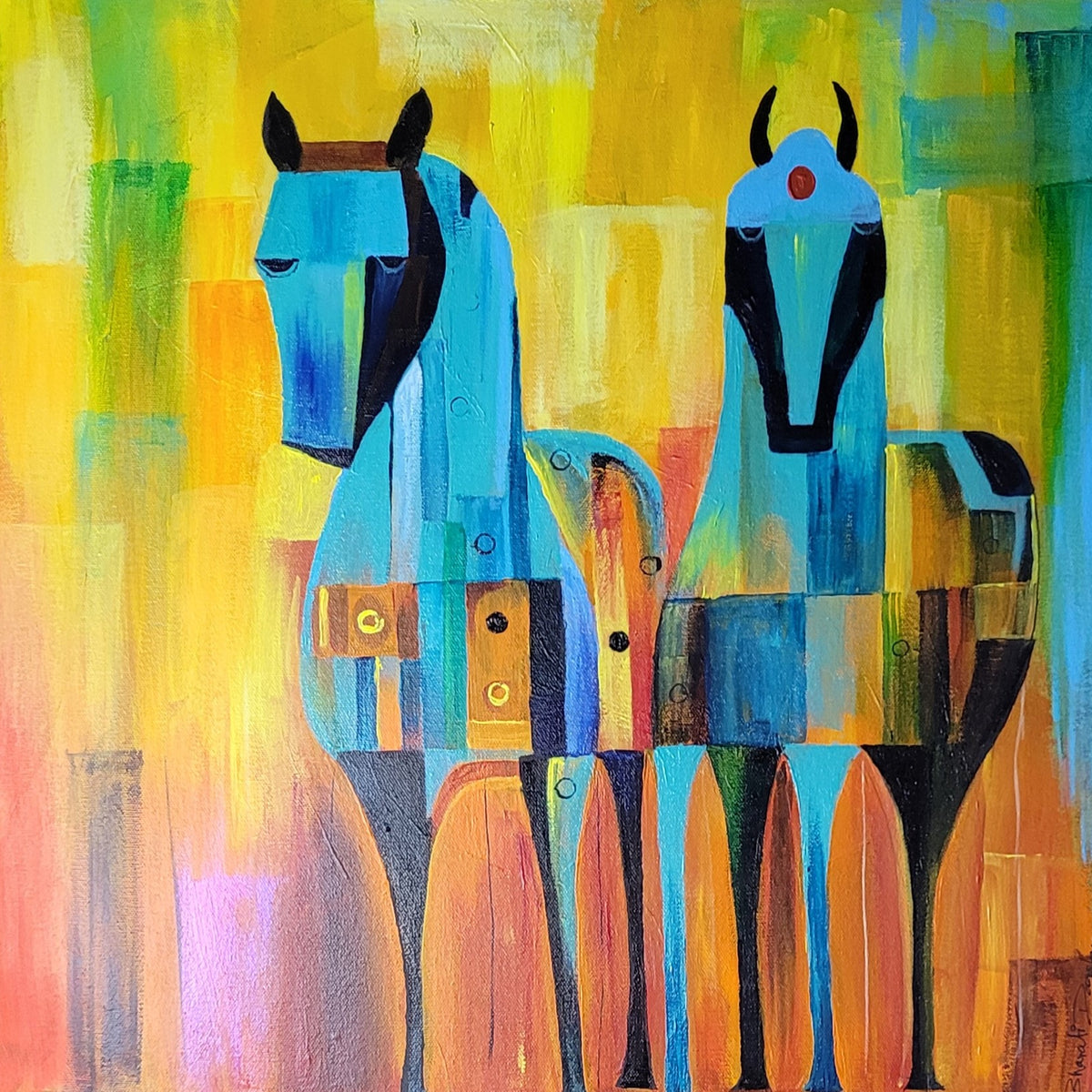 Couples – Crafttatva.com