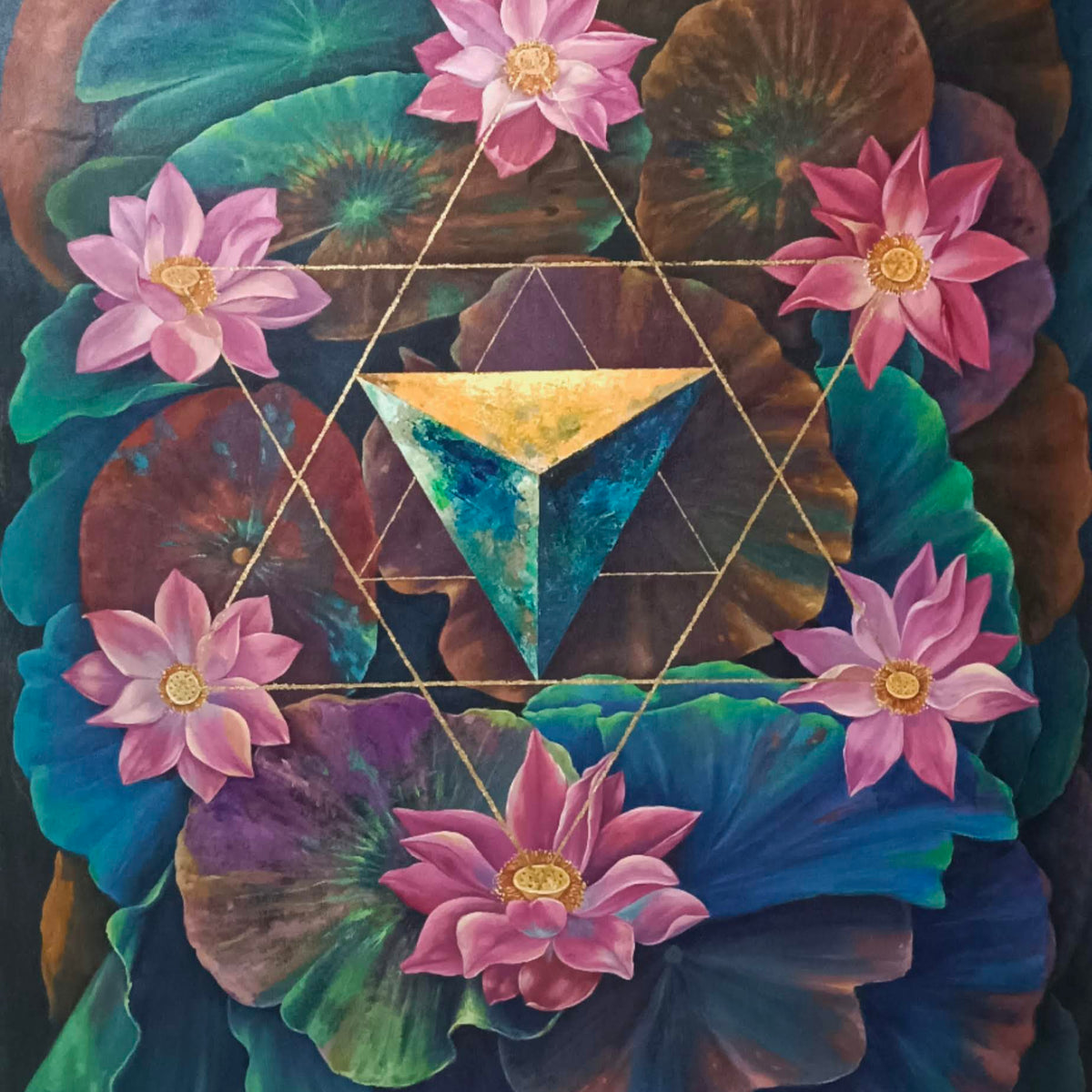 BF ( Vol 2 ) – Crafttatva.com