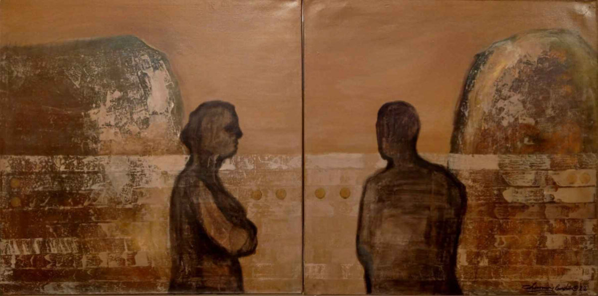 Two Ways – Crafttatva.com