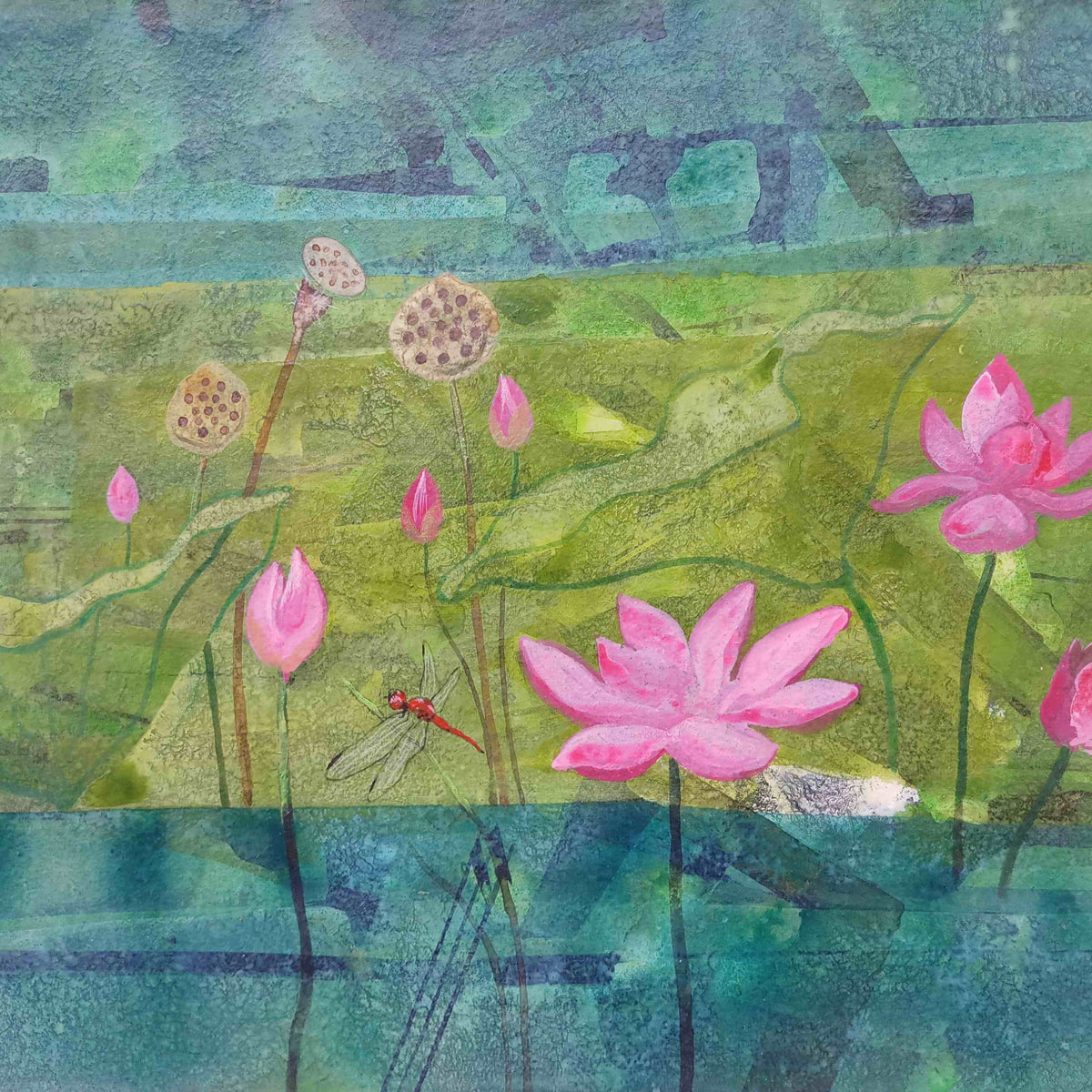 Nature ( Vol 1 ) – Crafttatva.com