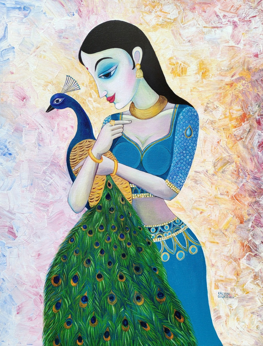 Gossip ( Vol 2) – Crafttatva.com