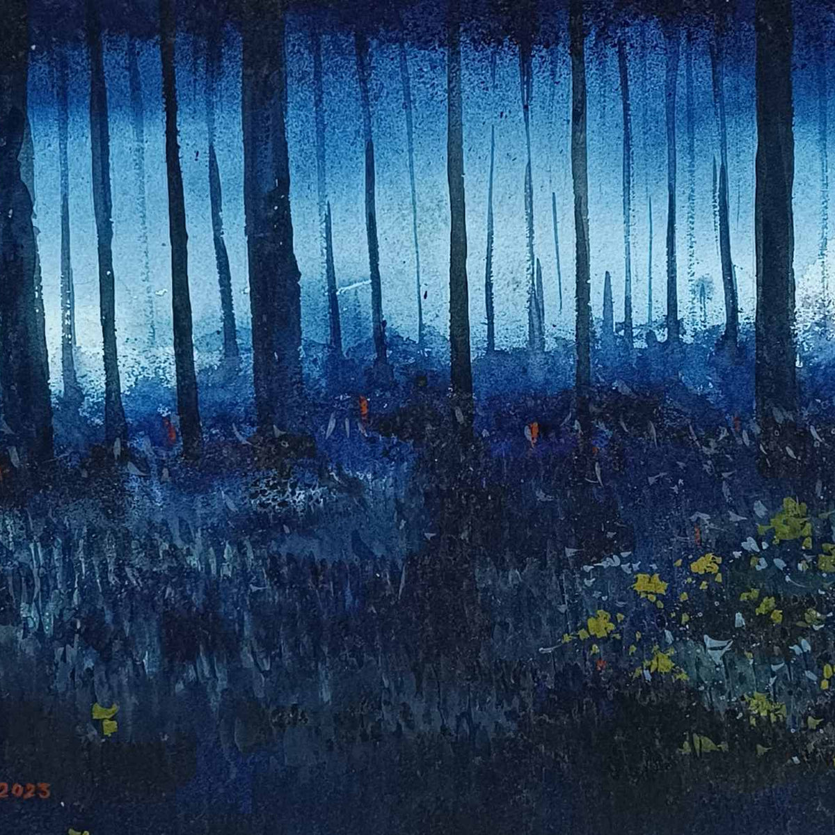 Landscape ( Vol 8 ) – Crafttatva.com