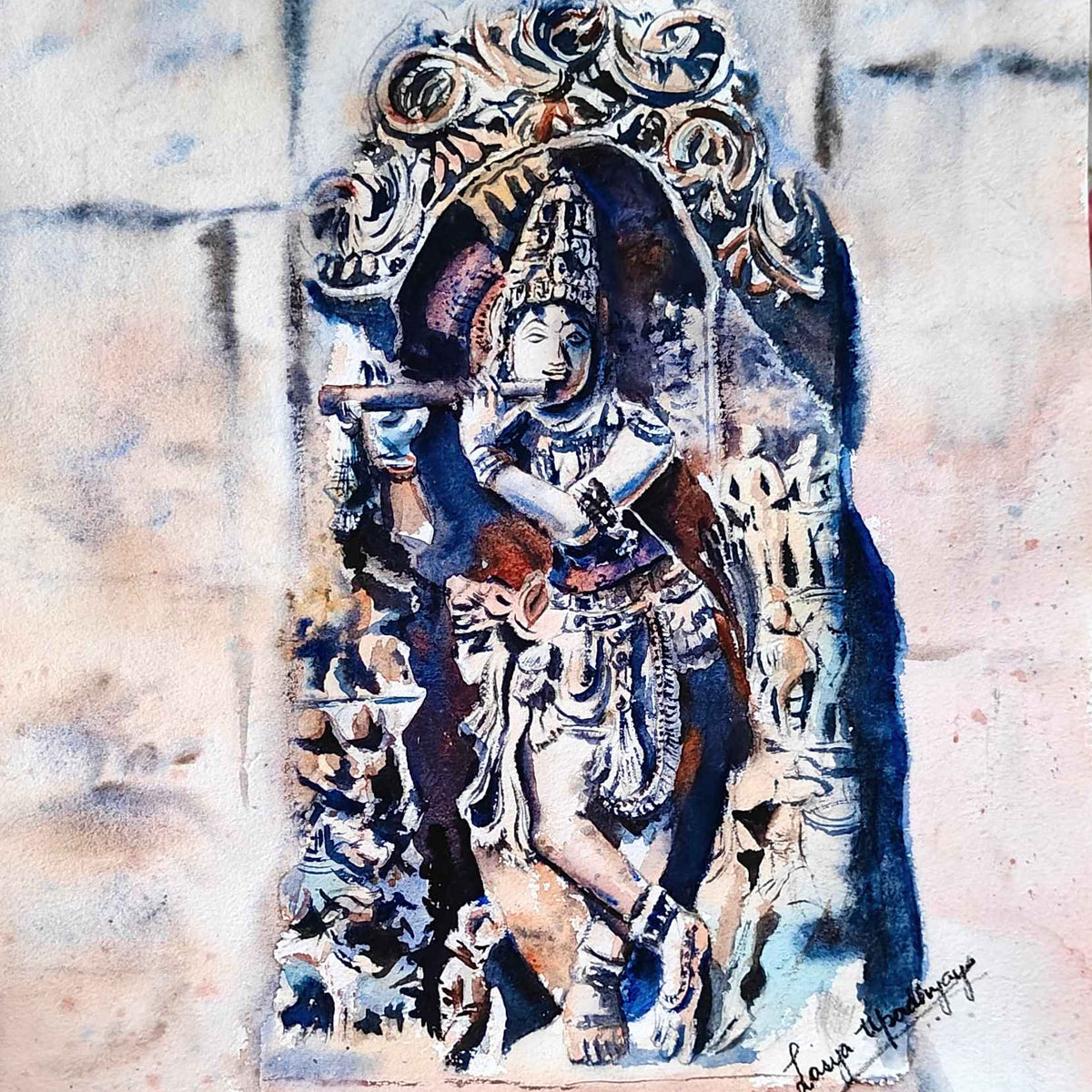 Carvedin Stone ( Vol 2 ) – Crafttatva.com