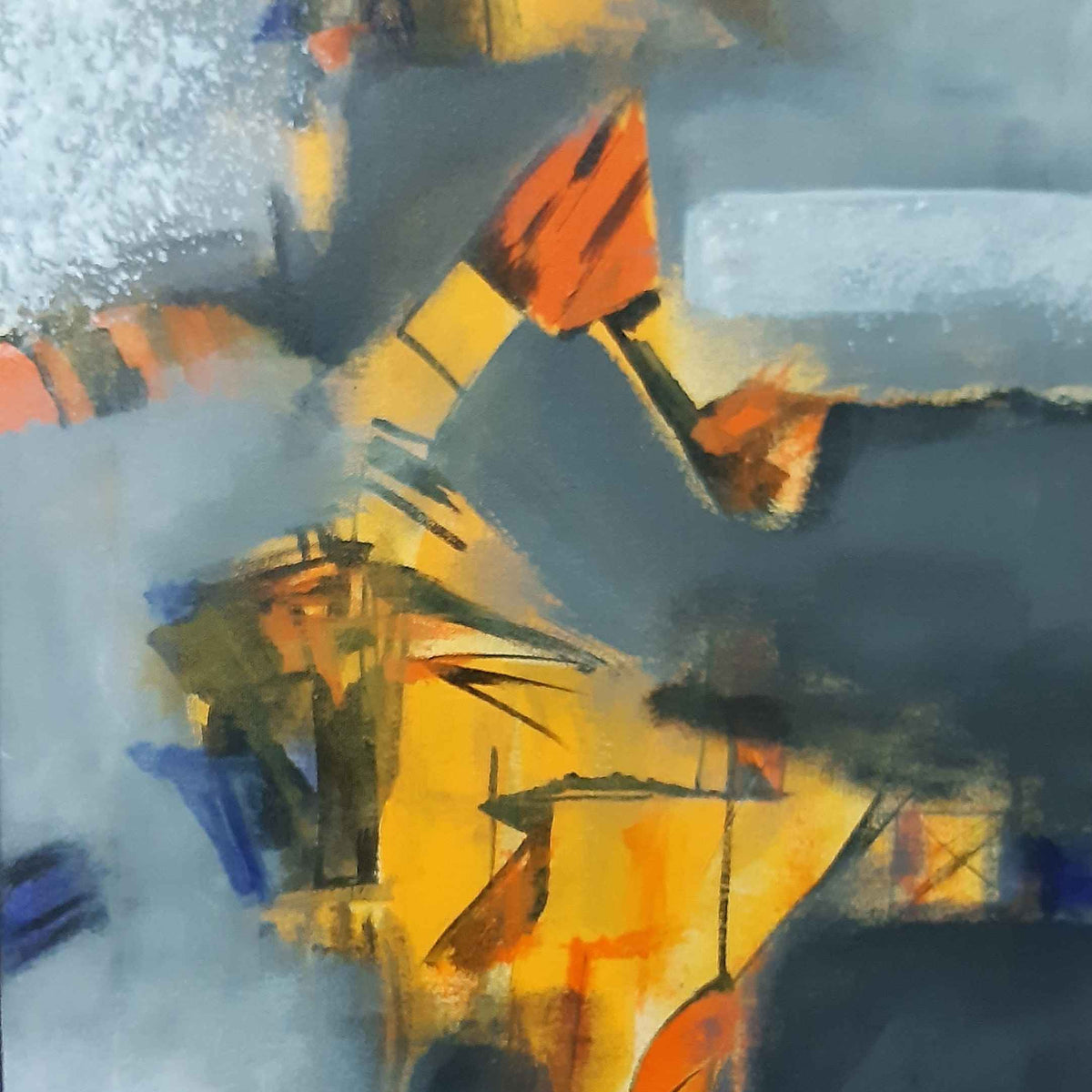 MS ( Vol 2 ) – Crafttatva.com