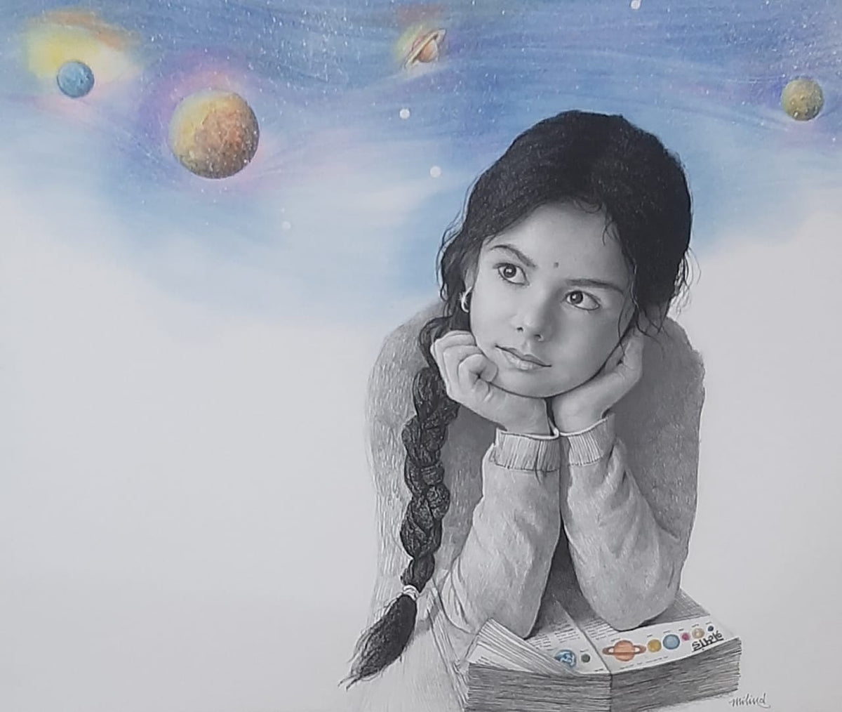 MV ( Vol 2 ) – Crafttatva.com