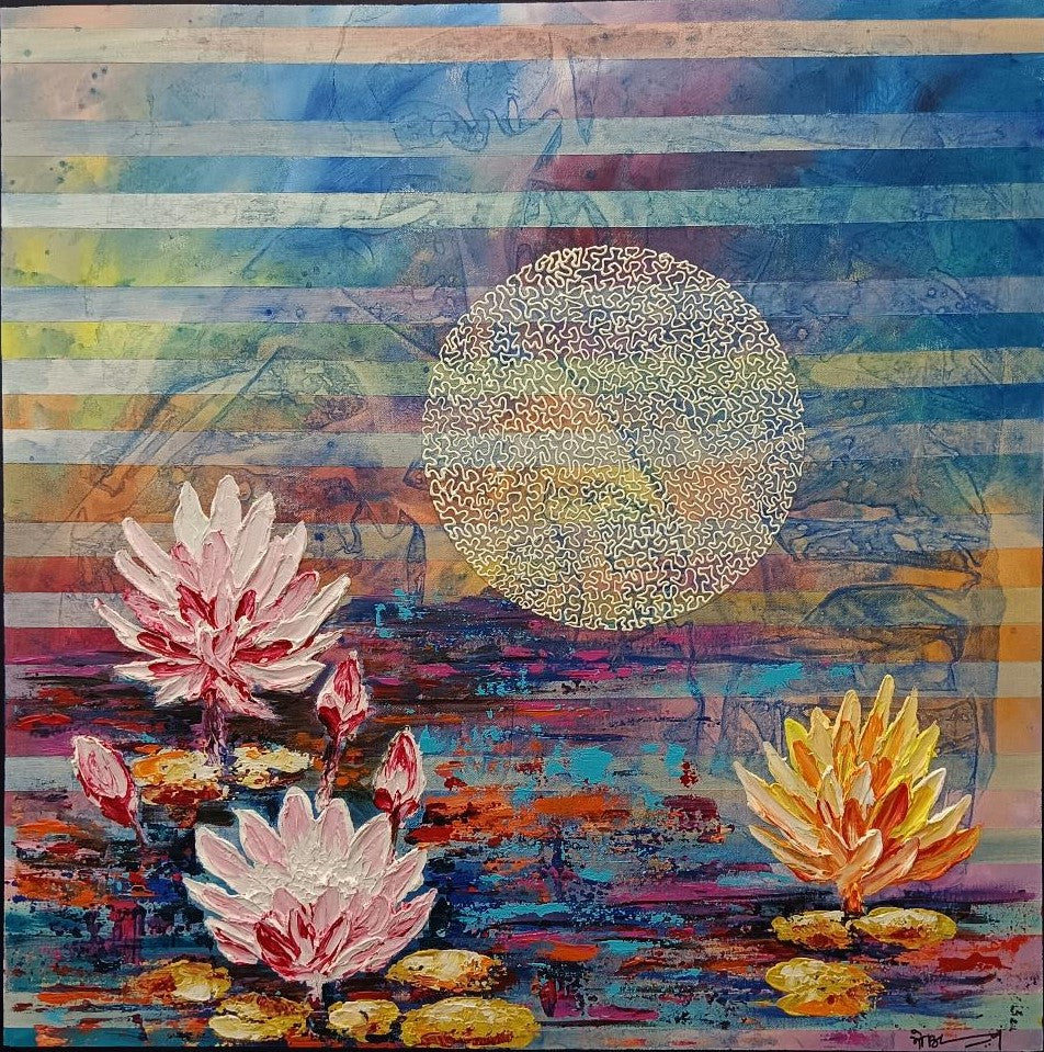 MB ( Vol 3 ) – Crafttatva.com