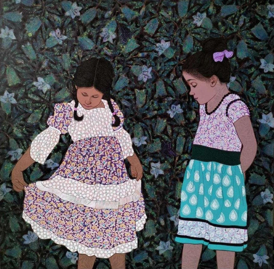 Dream Dress – Crafttatva.com