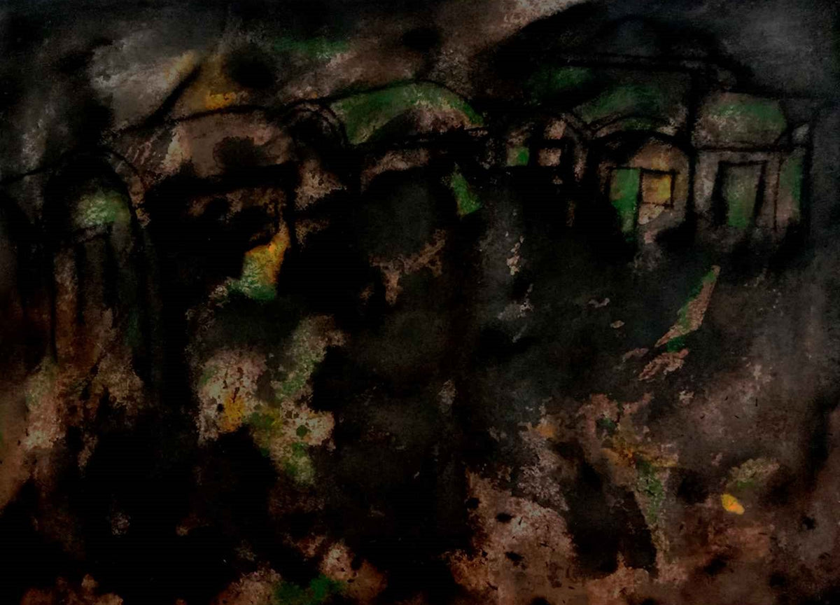 Spot – Crafttatva.com