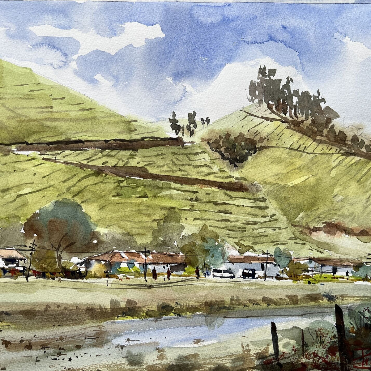 PKP ( Vol 2 ) – Crafttatva.com