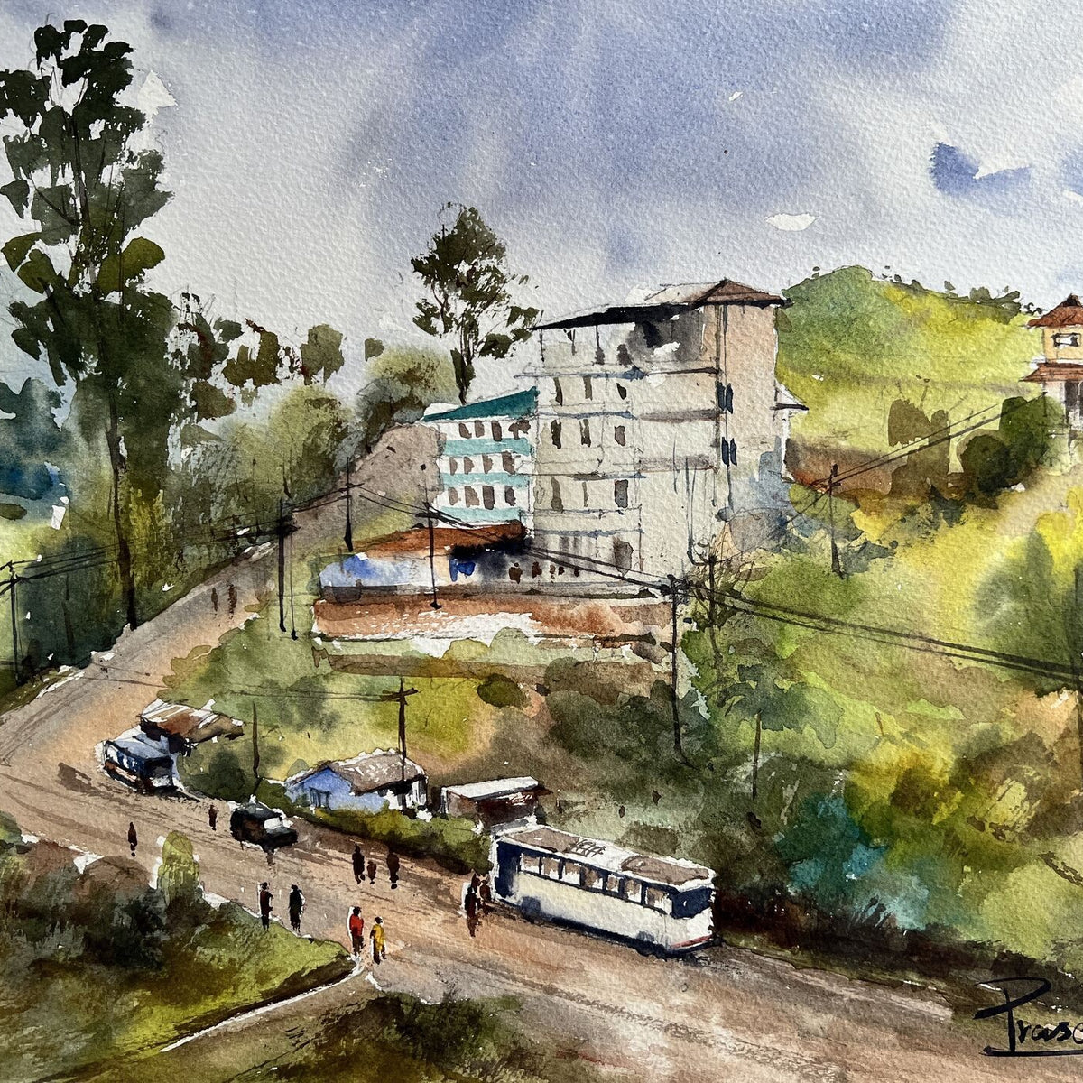 PKP ( Vol 3 ) – Crafttatva.com