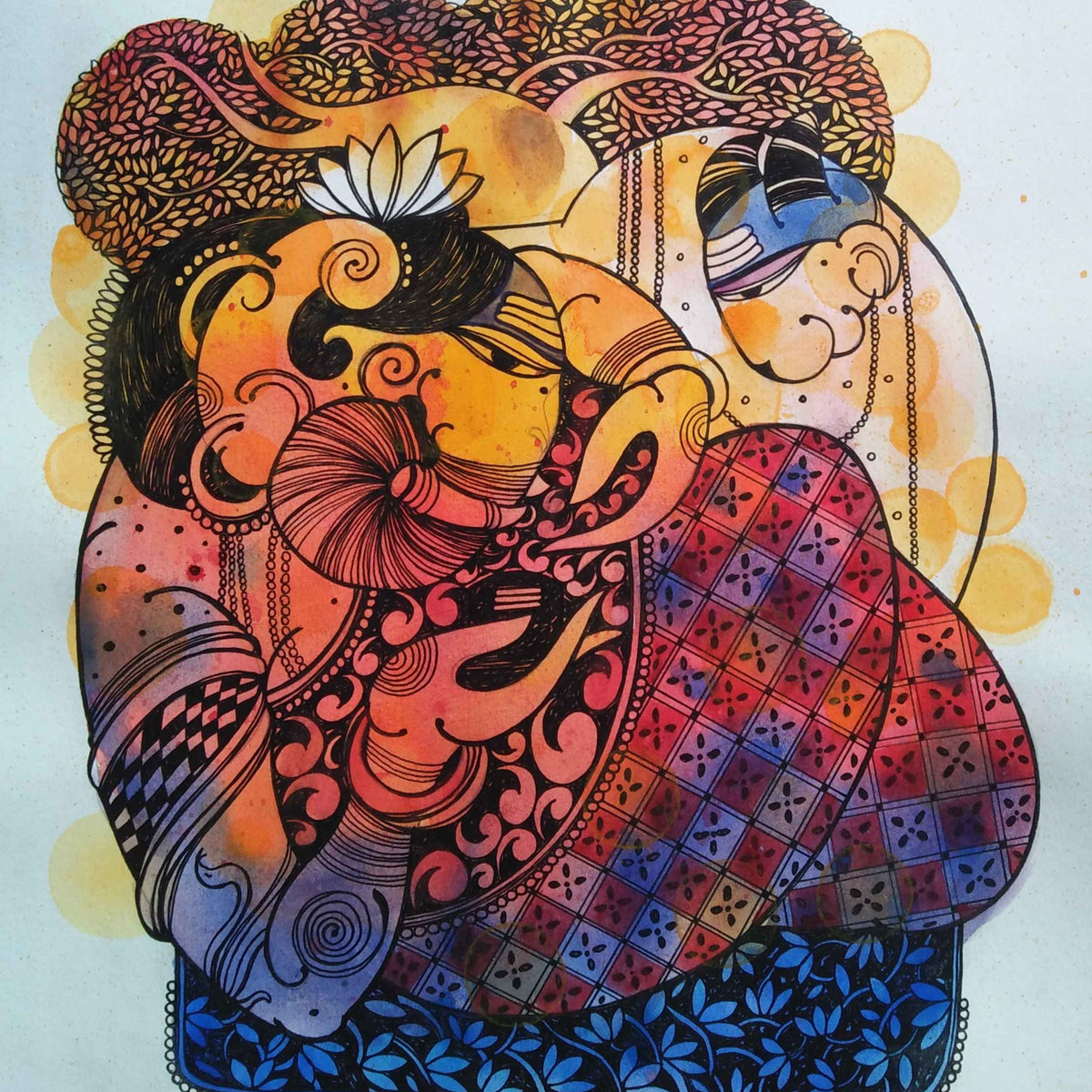 PC ( Vol 15 ) – Crafttatva.com