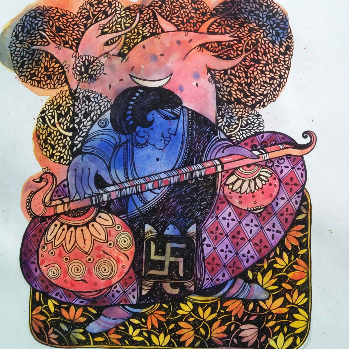 PC ( Vol 18 ) – Crafttatva.com