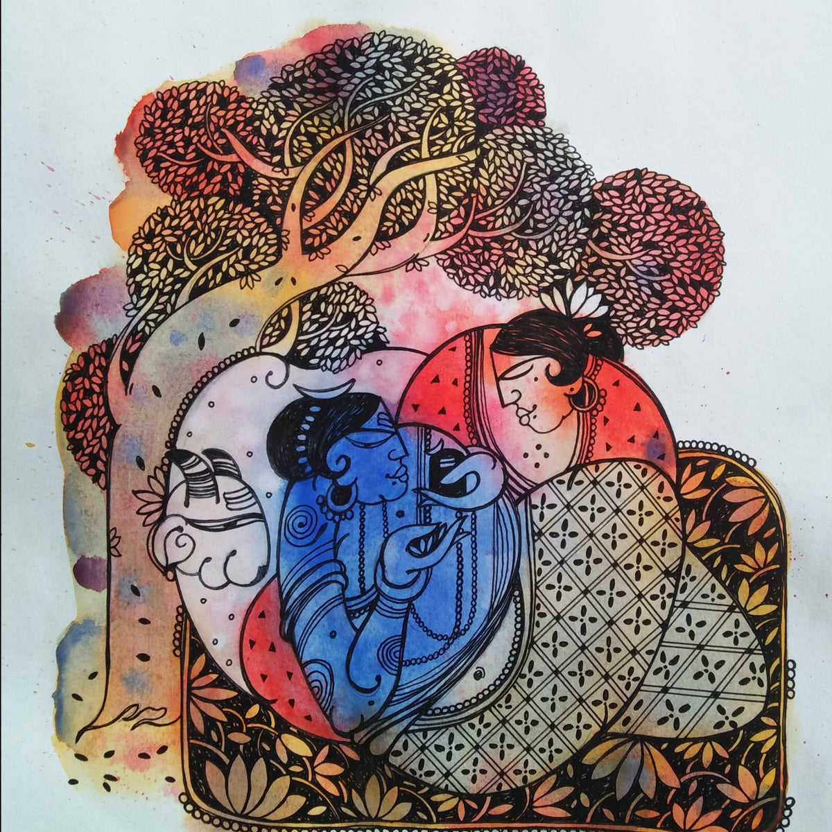 PC ( Vol 21 ) – Crafttatva.com