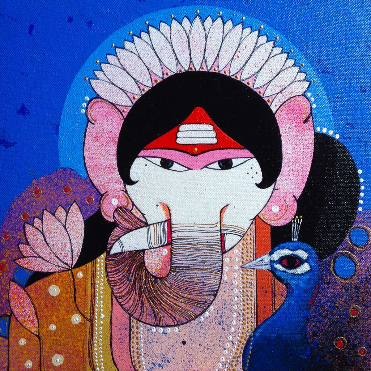 PC ( Vol 4 ) – Crafttatva.com