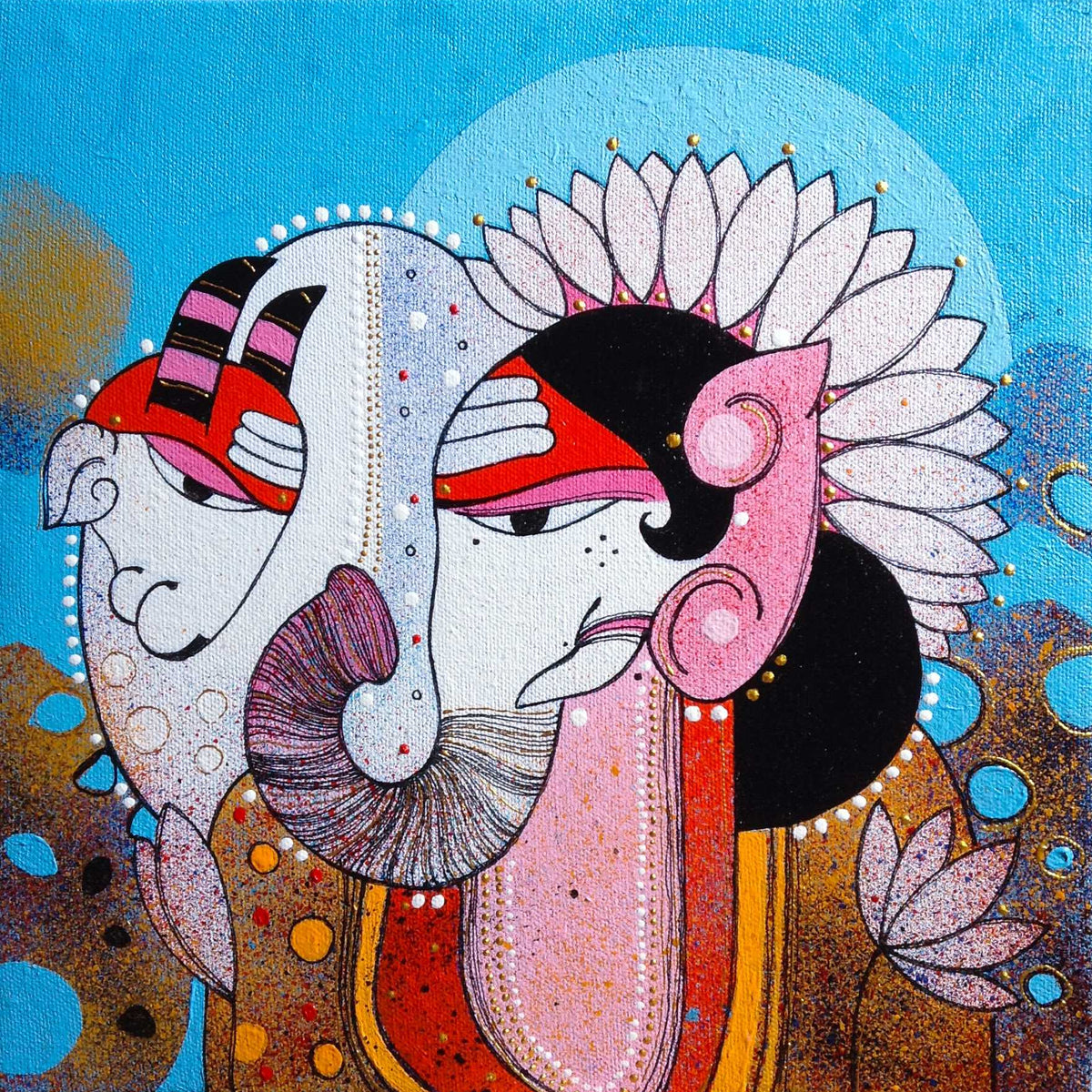 PC ( Vol 5 ) – Crafttatva.com