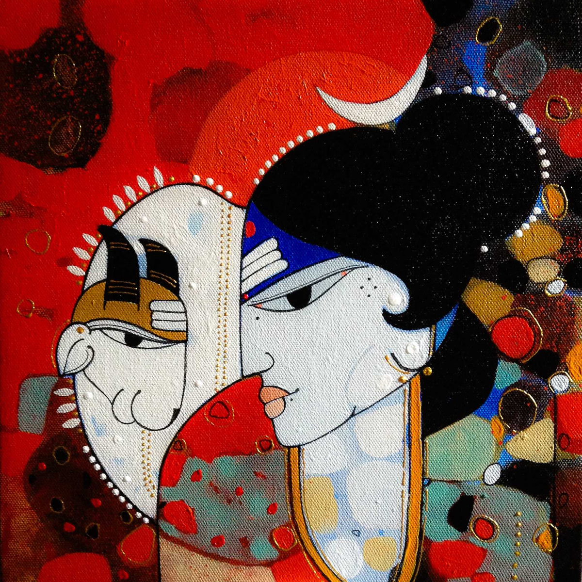 PC ( Vol 12 ) – Crafttatva.com