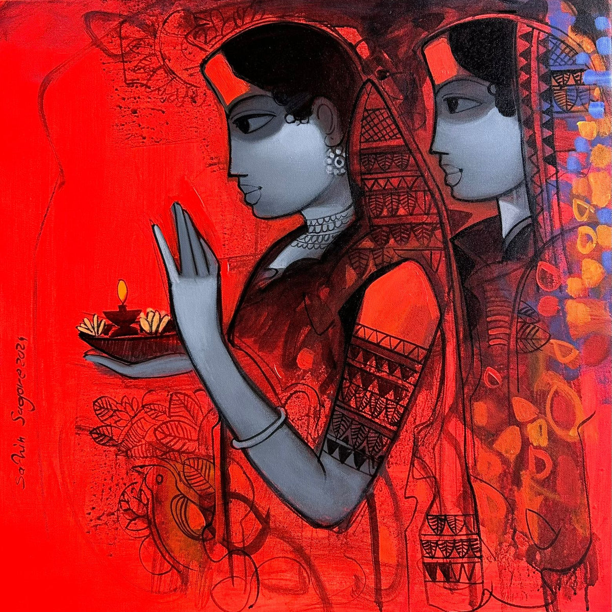 SS ( Vol 2 ) – Crafttatva.com