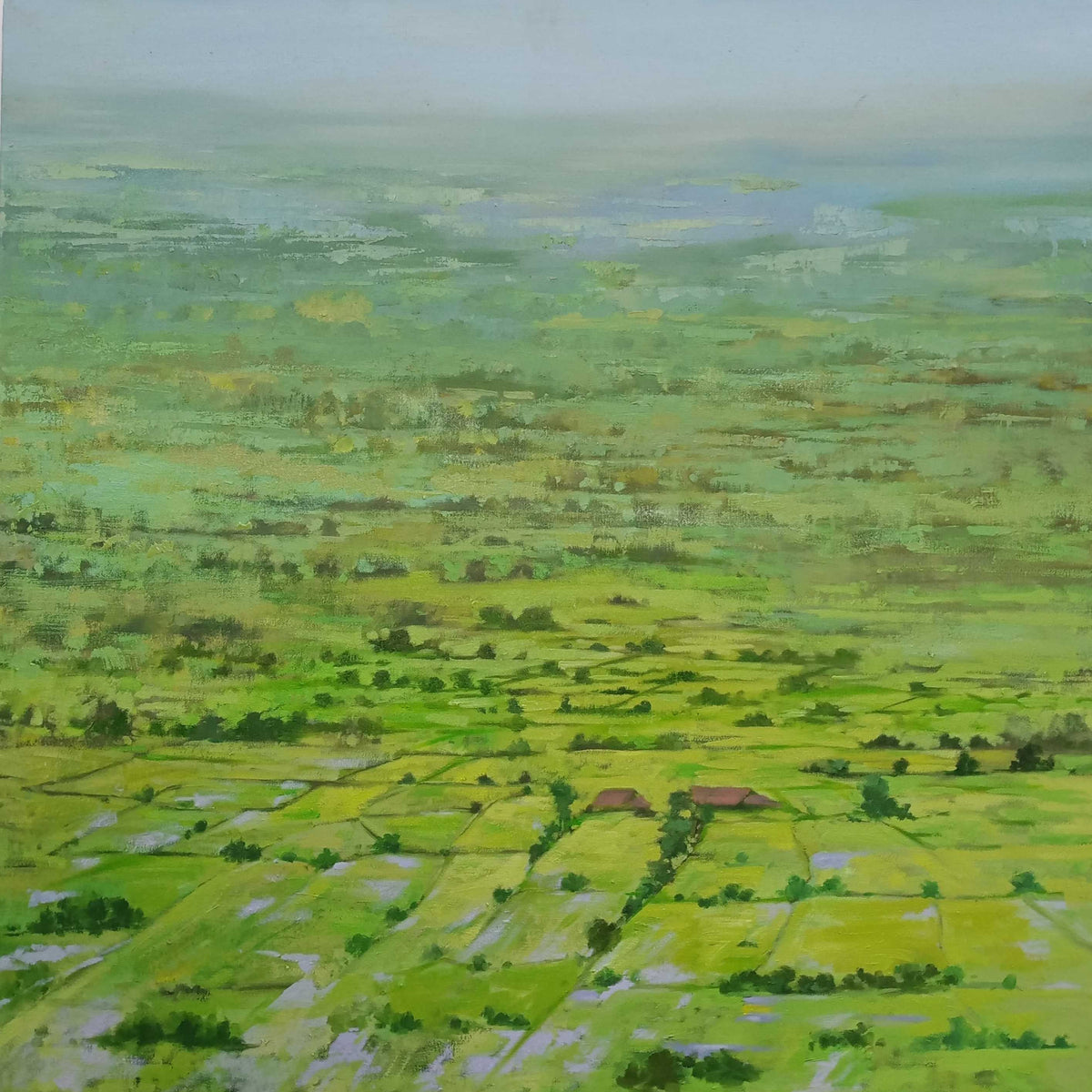 Nature Landscape ( Vol 1 ) – Crafttatva.com