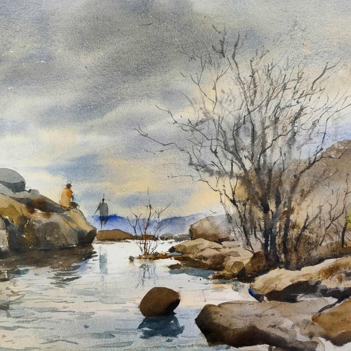 Nature Beauty ( Vol 1 ) – Crafttatva.com