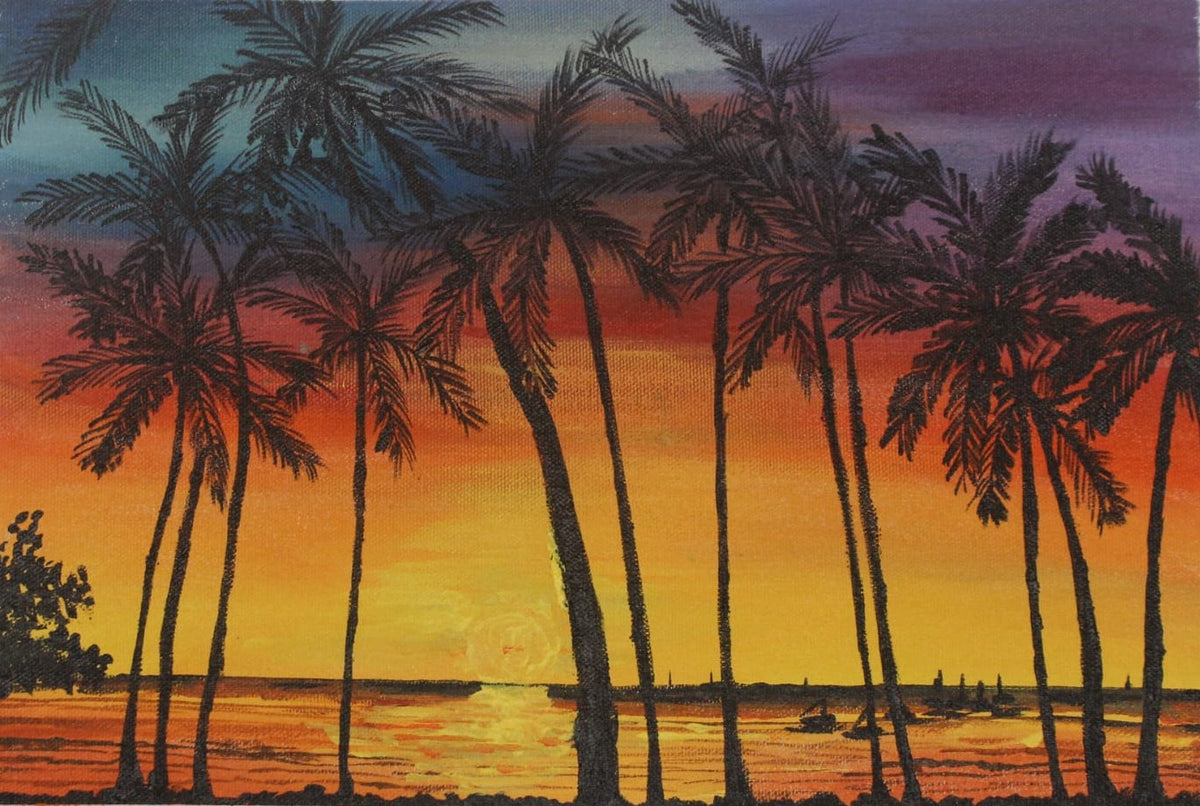 SR ( Vol 3 ) – Crafttatva.com