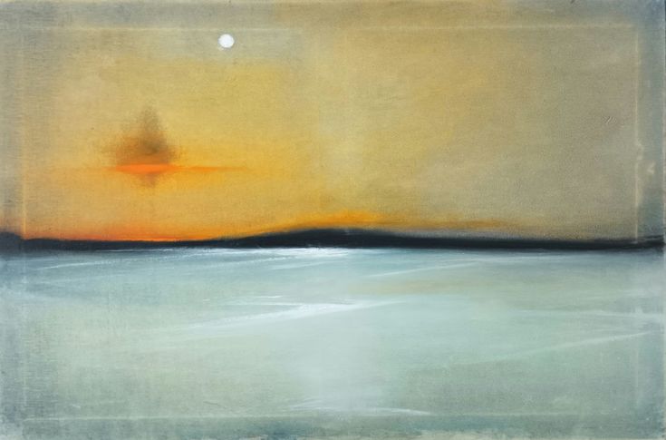 Silence – Crafttatva.com