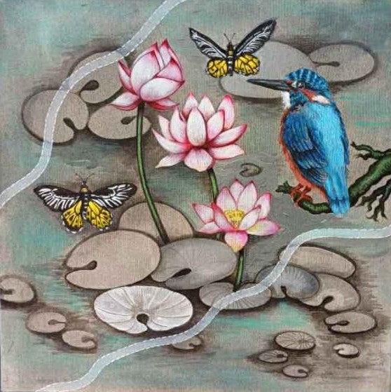 Waiting – Crafttatva.com