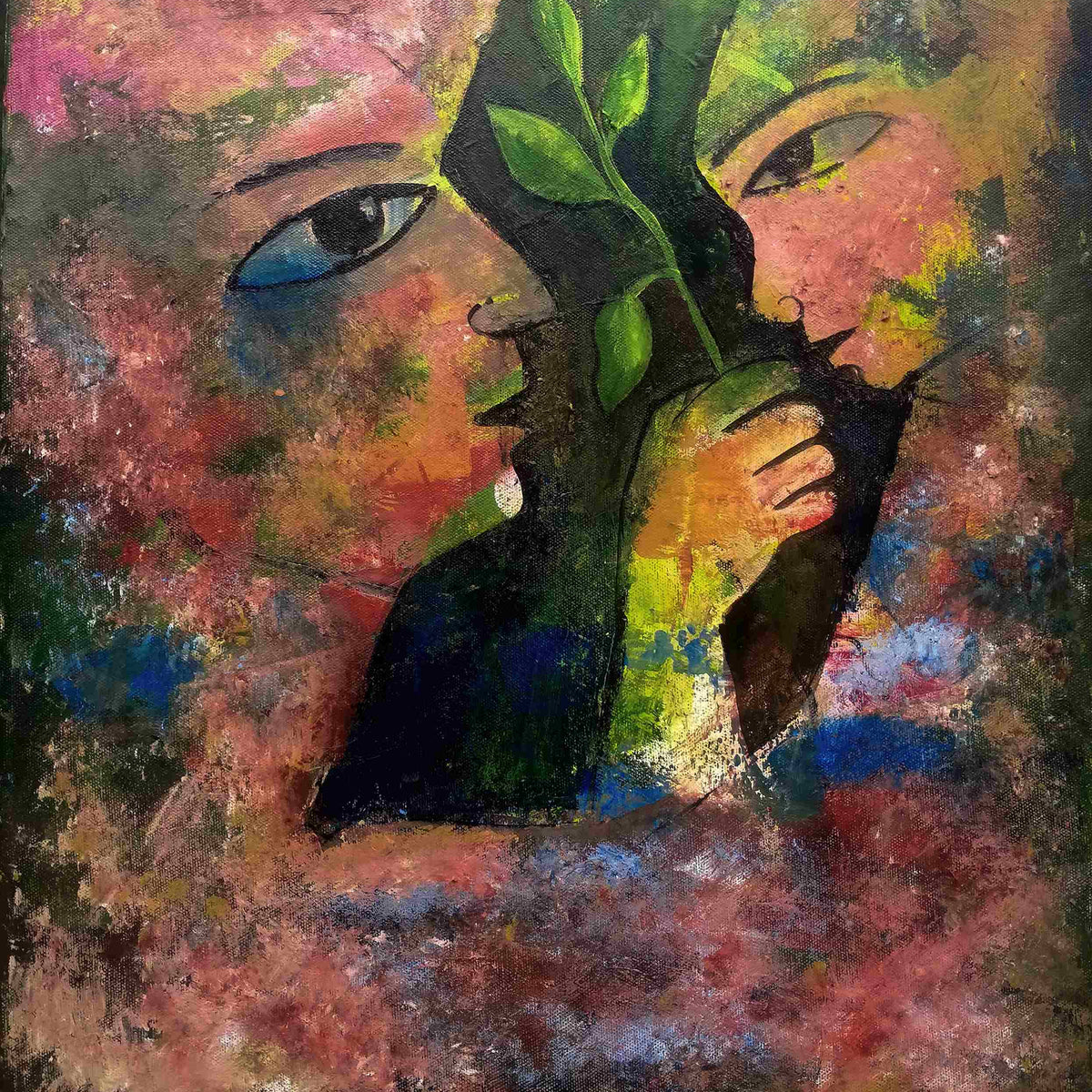 TM ( Vol 2 ) – Crafttatva.com