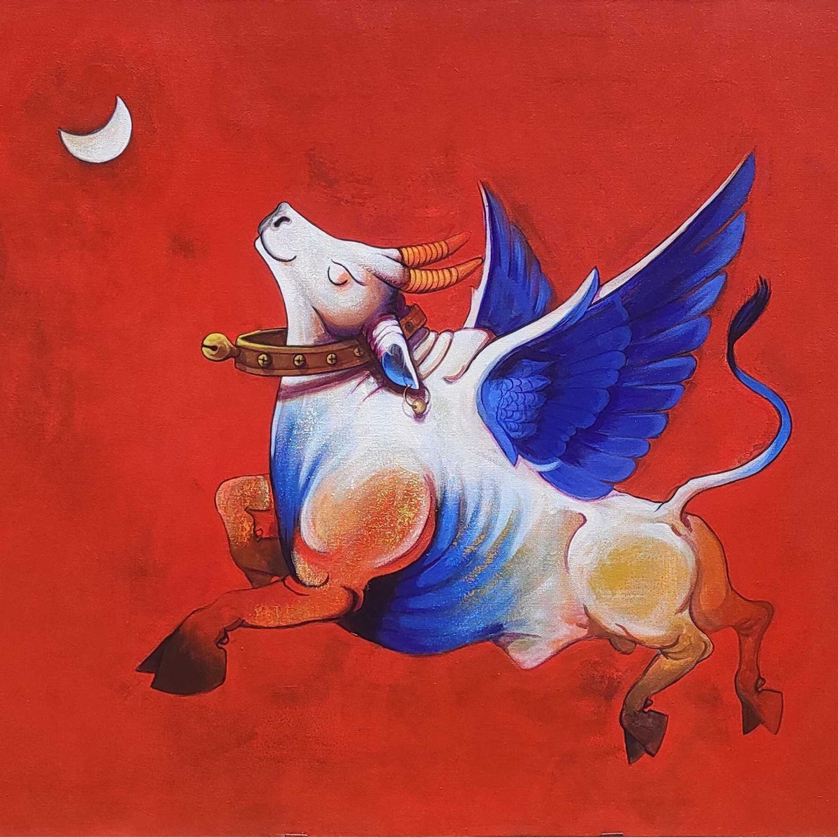 Dream ( Vol 2 ) – Crafttatva.com