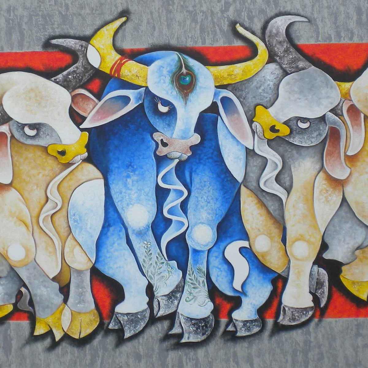 Meeting ( Vol 2 ) – Crafttatva.com